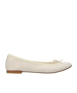 Repetto Cendrillon Ballet Flats