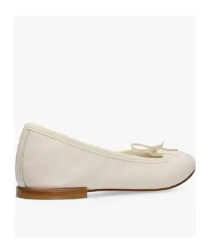 Repetto Cendrillon Ballet Flats