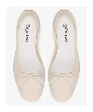 Repetto Cendrillon Ballet Flats
