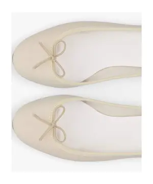 Repetto Cendrillon Ballet Flats