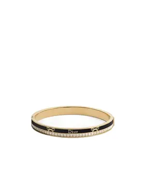 Dior Night Code Bangle