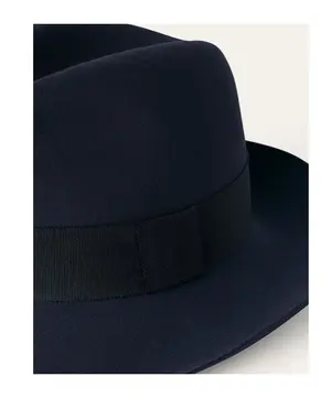 Loro Piana Pier Hat