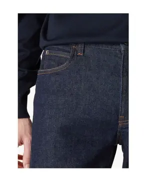 Loro Piana Quarona Jeans