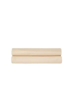Loro Piana Fringed Scarf