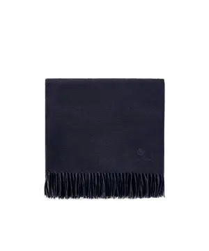 Loro Piana Unito Blanket