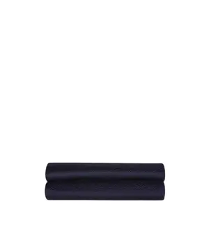 Loro Piana Unito Blanket