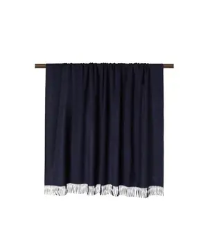 Loro Piana Unito Blanket