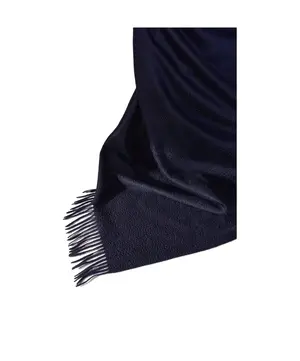 Loro Piana Unito Blanket