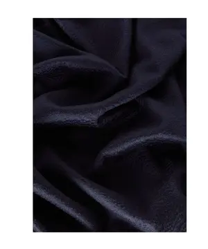 Loro Piana Unito Blanket