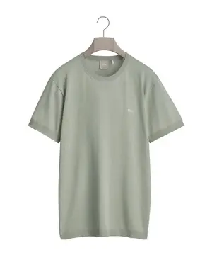 Dior T-shirt