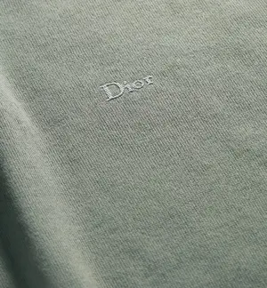 Dior T-shirt
