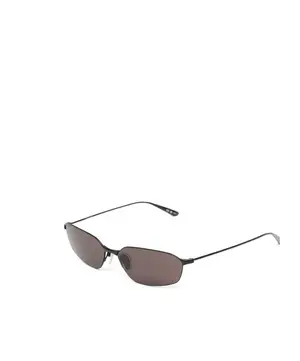 Balenciaga Cat Eye Frame Sunglasses