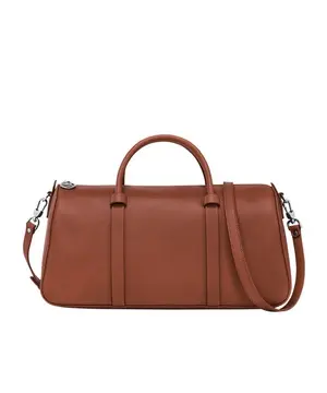 Longchamp Large Daylong Tote Bag