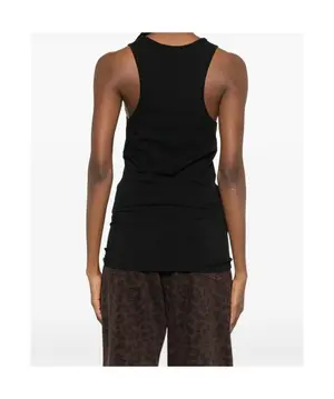 ENTIRE STUDIOS Muscle Tank Top