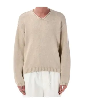StÜssy Long-sleeved Pullover