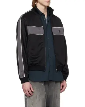 AMBUSH Long Sleeve Casual Jacket