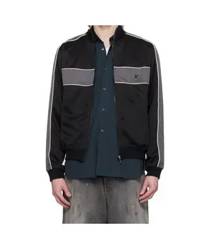 AMBUSH Long Sleeve Casual Jacket