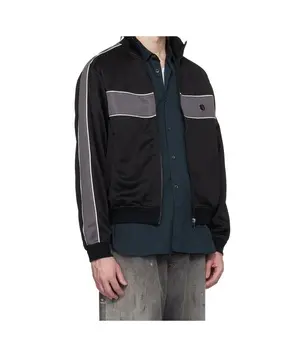 AMBUSH Long Sleeve Casual Jacket
