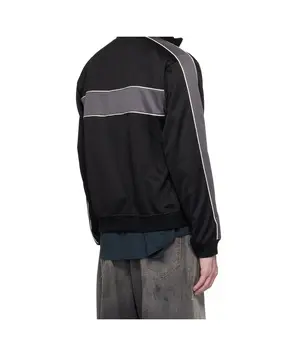 AMBUSH Long Sleeve Casual Jacket