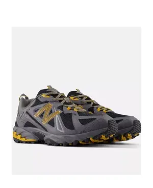 NEW BALANCE Tie Low-top Sneakers