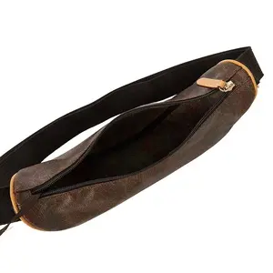Etro Paisley Shoulder Bag