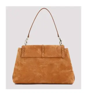 Chloé Penelope Shoulder Bag