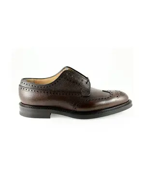 Church's Business Dress Shoes - Black