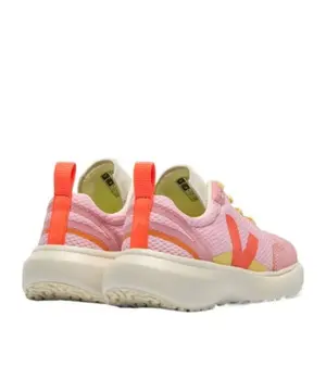 VEJA Canary Sneakers