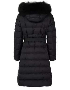 Moncler Khloesse Down Jacket