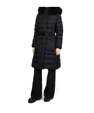 Moncler Khloesse Down Jacket