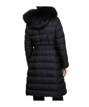 Moncler Khloesse Down Jacket