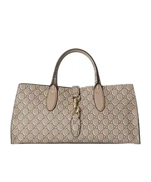 Women's Supreme Bag Totes