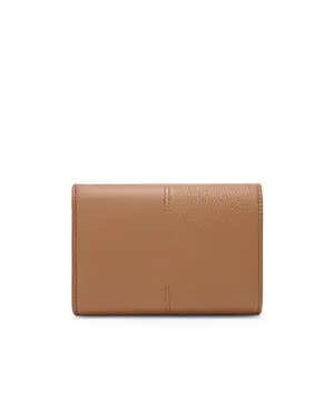 Loewe Small Logo Wallet