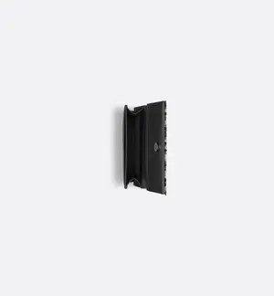 Dior Business Card Holder