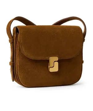 Soeur Belissima Mini Bag