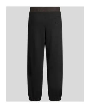 Etro Jersey Jogging Trousers