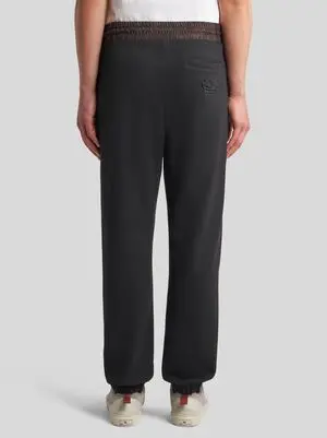 Etro Jersey Jogging Trousers