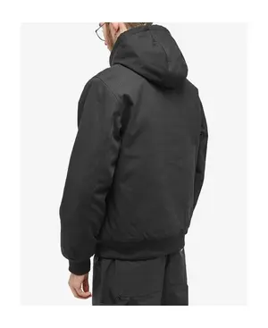 Carhartt Work In Progress Active Jacket