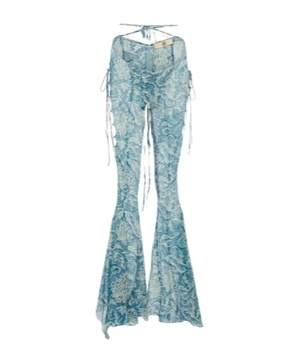 Knwls Pants For Women