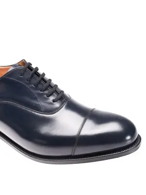 Church's Business Dress Lace Up Shoes