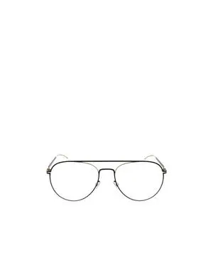 Mykita Ladies' Sunglasses - Black