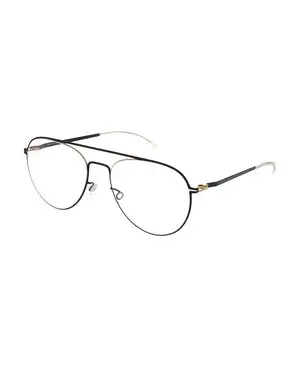 Mykita Ladies' Sunglasses