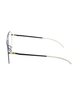 Mykita Ladies' Sunglasses