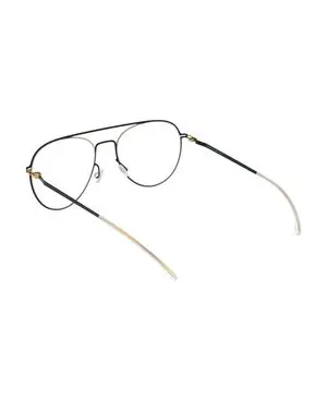 Mykita Ladies' Sunglasses