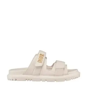 Dior Dioract Slide