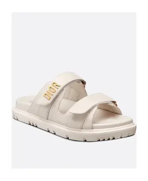 Dior Dioract Slide