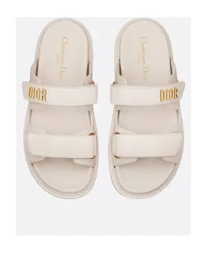 Dior Dioract Slide