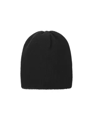 Moncler Wool Beanie