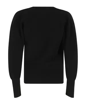 Simkhai Montana Sweater