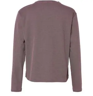Miu Miu Long-sleeved Shirt